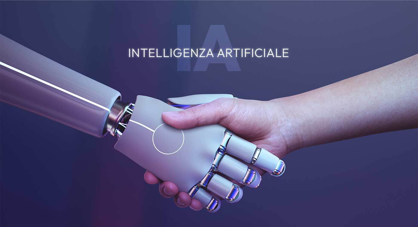 ICT: che cos’è e quali vantaggi offre alle aziende